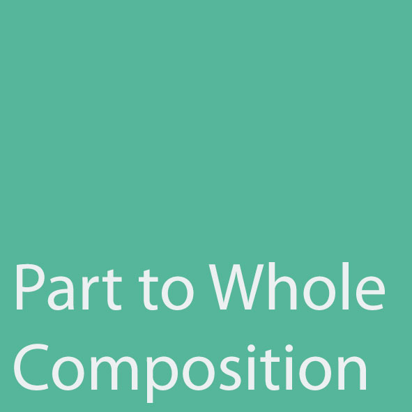 parttowhole_composition – Chart.Guide