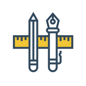 Chart.Guide – helps you choose and design the Perfect Chart