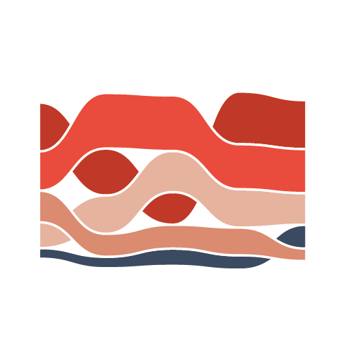 Relationship - Chart.Guide